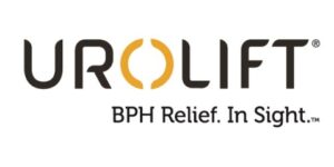UroLift - Memphis Urology